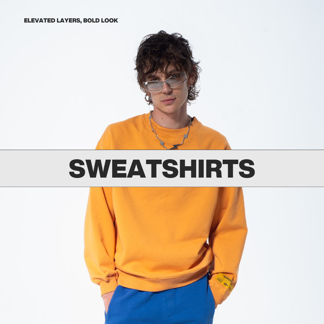 HARESQUARE | Homepage